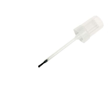 Stylo Retouche 589 / 3589 Rouge Jupiter Mercedes | Boutique