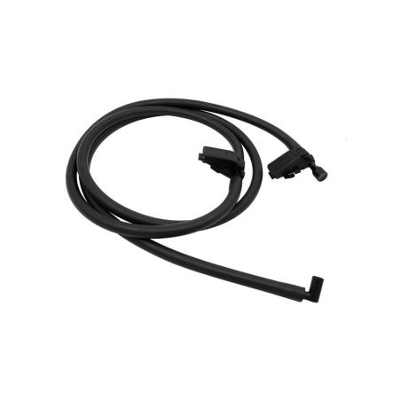 Gicleur flexible buses pour Mercedes Classe A W169 | Boutique