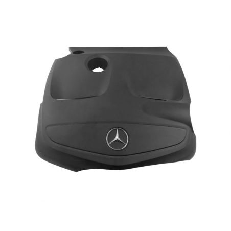 Cache couvercle culasse moteur Classe A W176 Mercedes-Benz