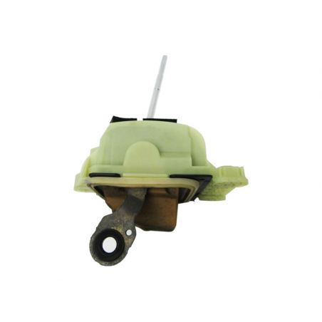 Sélecteur Boite de vitesse automatique CLK W209 Mercedes-Benz