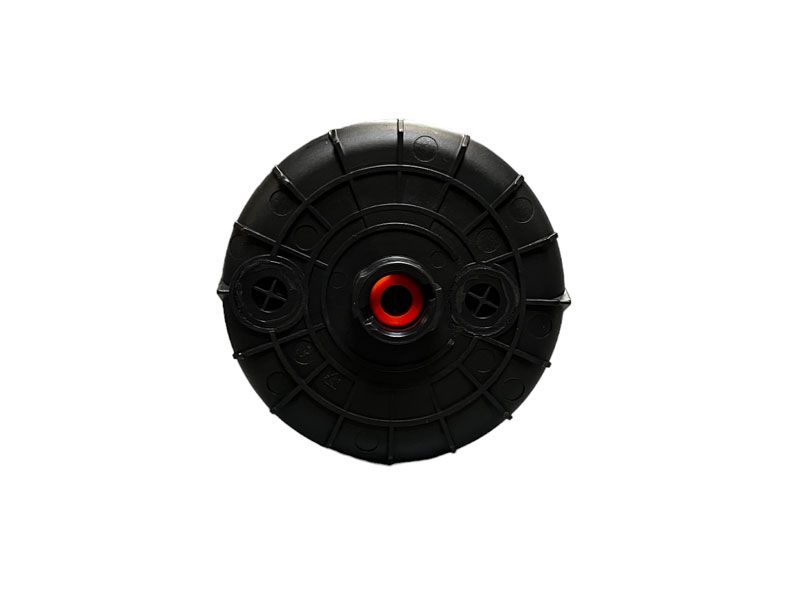 Bidon réservoir Anticrevaison TIREFIT Mercedes-Benz | Boutique