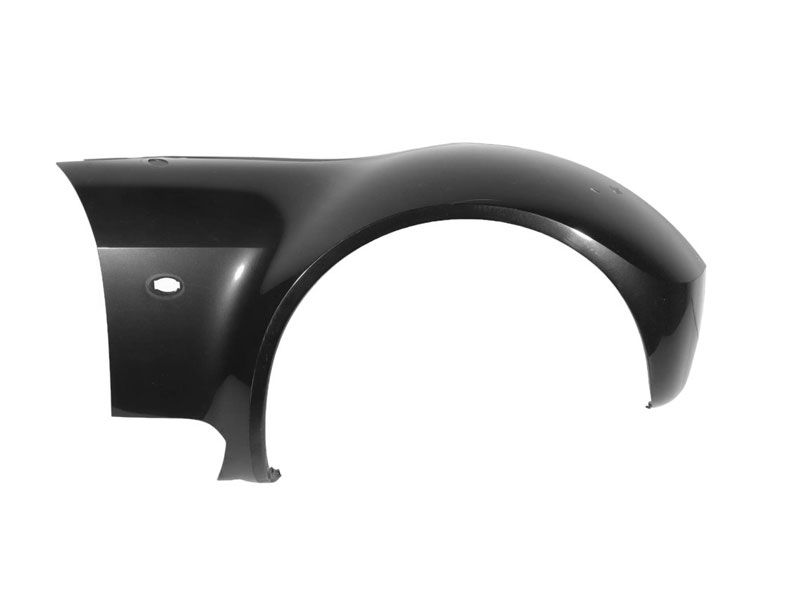 Aile Droite de Pare Choc Avant SMART W452 | Commander