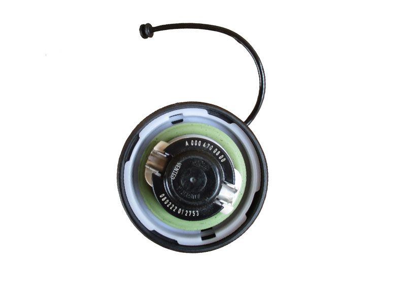 Bouchon Carburant A0004700800 Mercedes-Benz | Commander