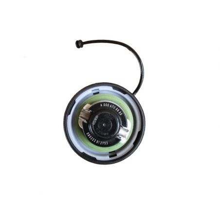 Bouchon Carburant A0004700800 Mercedes-Benz | Commander