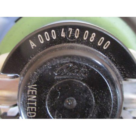 Bouchon Carburant A0004700800 Mercedes-Benz | Commander