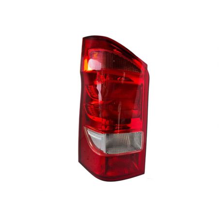 Feu Arrière Gauche EQV Classe V Marco Polo W447 Mercedes-Benz