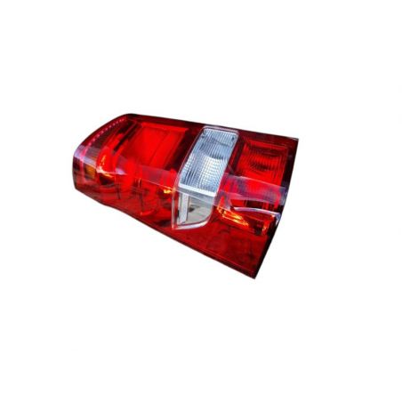 Feu Arrière Gauche EQV Classe V Marco Polo W447 Mercedes-Benz