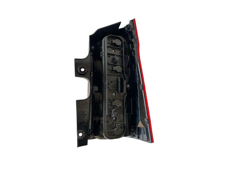 Feu Arrière Droit EQV Classe V Marco Polo W447 Mercedes-Benz