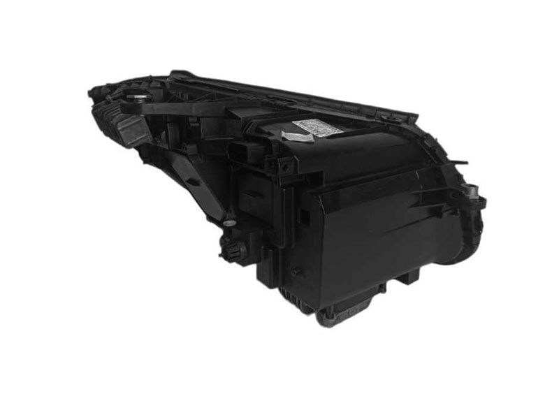 Projecteur LED Avant Droit Mercedes C W205 | OEM A2059067403