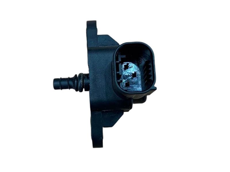 Capteur Pression Mercedes-Benz OEM | Réf. A0061539728