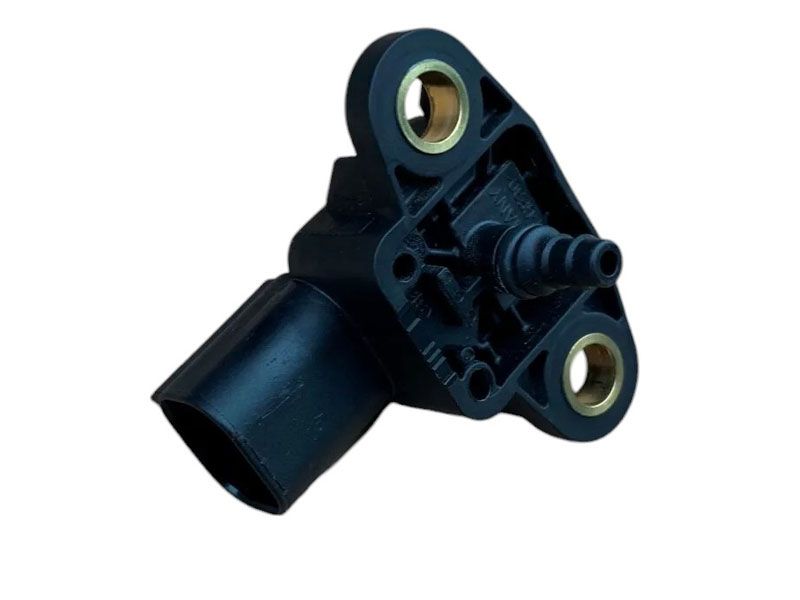 Capteur Pression Mercedes-Benz OEM | Réf. A0061539728