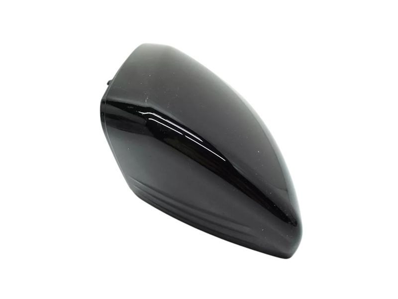 Coque rétroviseur gauche noir OBSISIENNE 9197 W177 - Mercedes-Benz