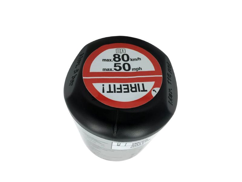 Bidon anti-crevaison Tirefit A0005836503 – Mercedes-Benz