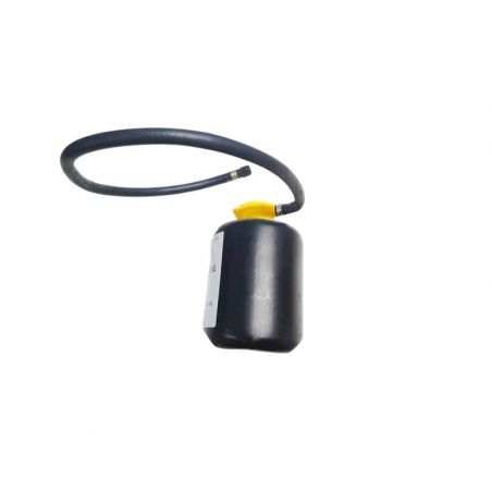 Bidon anti-crevaison Tirefit A0005836503 – Mercedes-Benz