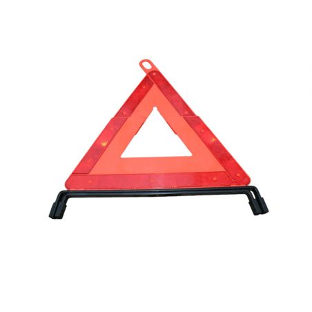 Triangle CLK W208 – Accessoire d’origine Mercedes